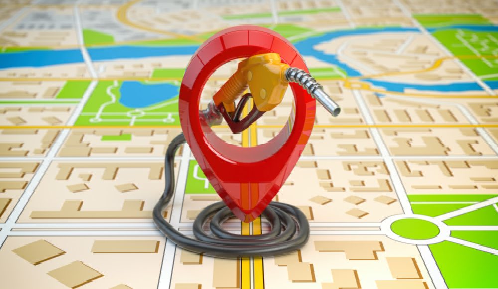 Comment économiser grâce à l'optimisation de la gestion de sa flotte ... Comment économiser grâce à l'optimisation de la gestion de sa flotte ...